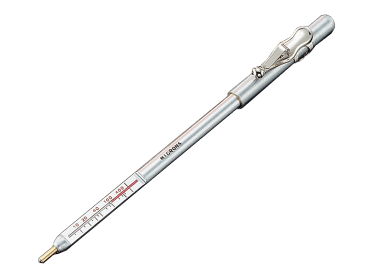 Wet Film Thickness Gauge | WFT Gauge | KTAGage