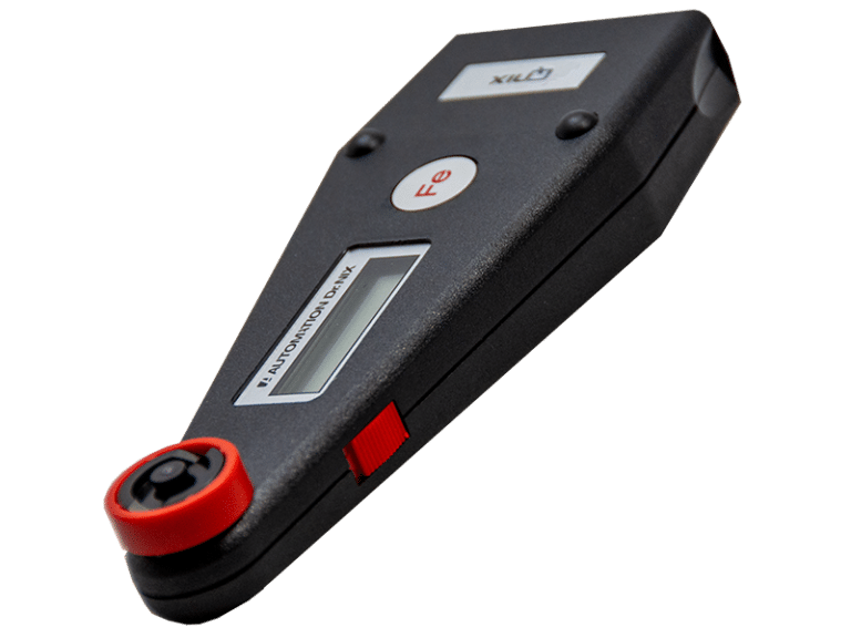 Wet Film Thickness Gauge | WFT Gauge | KTAGage