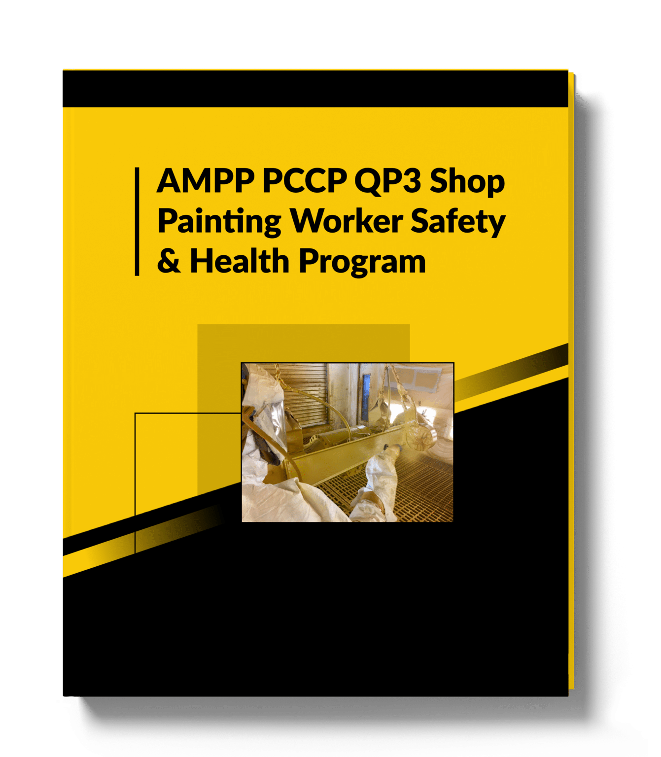 QP1, QP2, & QP3 Compliance Programs For Contractors - KTA Gage