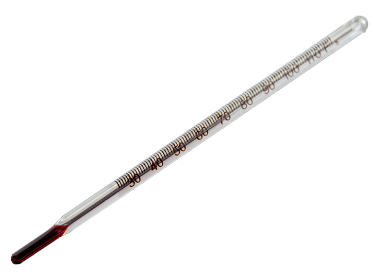 Sling Psychrometer | KTA Gage