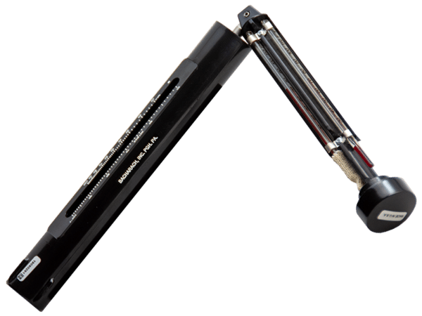 Extech HD500 Psychrometer - Get Yours at KTA Gage!