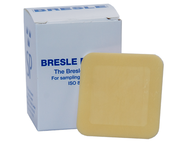 Chloride Quantab Test Strips | 40 Test Strips | KTA Gage