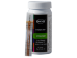 Chloride Quantab Test Strips | 40 Test Strips | KTA Gage