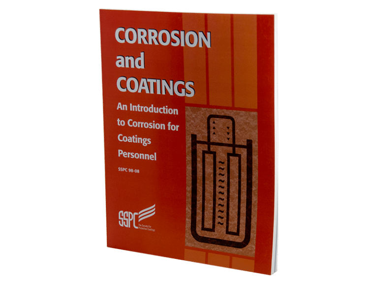 Using Coatings Inspection Instruments 3rd Edition - KTA Gage