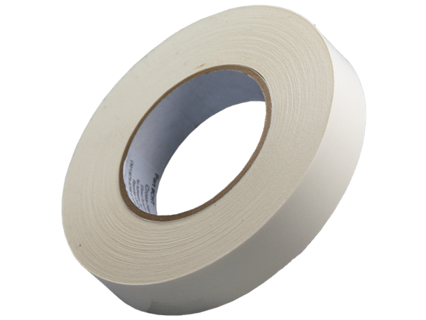 KTA Cross Cut Guide Adhesion Test Kit | KTA Gage