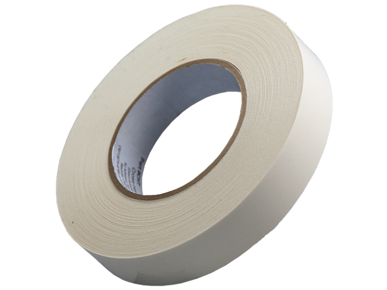 KTA Cross Cut Guide Adhesion Test Kit | KTA Gage