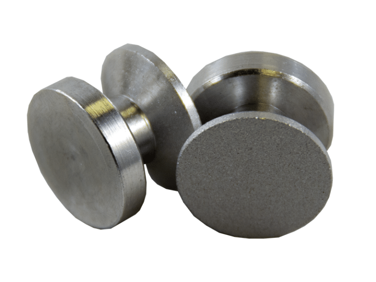 Adhesion Testing Equipment | KTA Gage