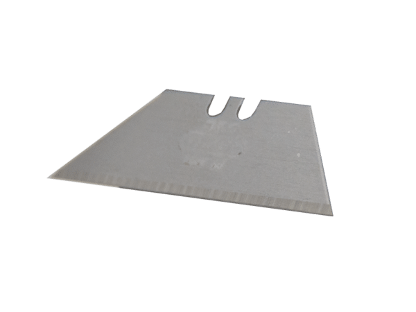 Coarse Blade PA2056 2mm spacing - 6 teeth (Blade Only) | KTA Gage