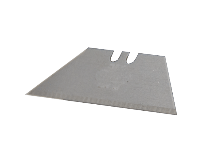 KTA Cross Cut Guide Adhesion Test Kit | KTA Gage