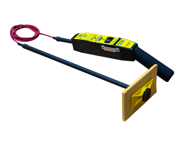 Tinker & Rasor APW - KTA Gage