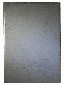 Coating Test Panels For Coating System Evaluation - KTA Gage