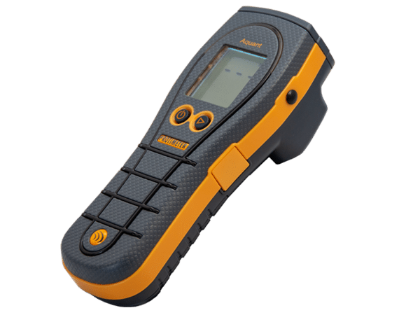 Protimeter Aquant Nondestructive Moisture Meter | KTA Gage