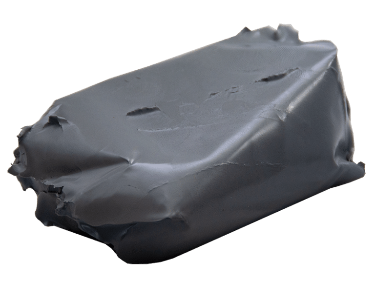 Rilem Tubes | Gets Yours from KTA Gage.com Today!