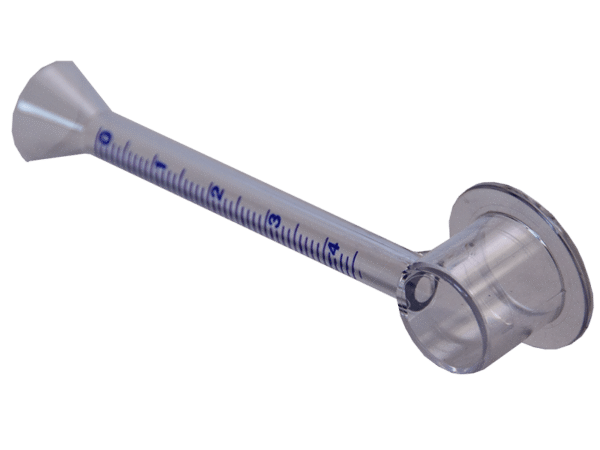 Rilem Tubes | Gets Yours from KTA Gage.com Today!