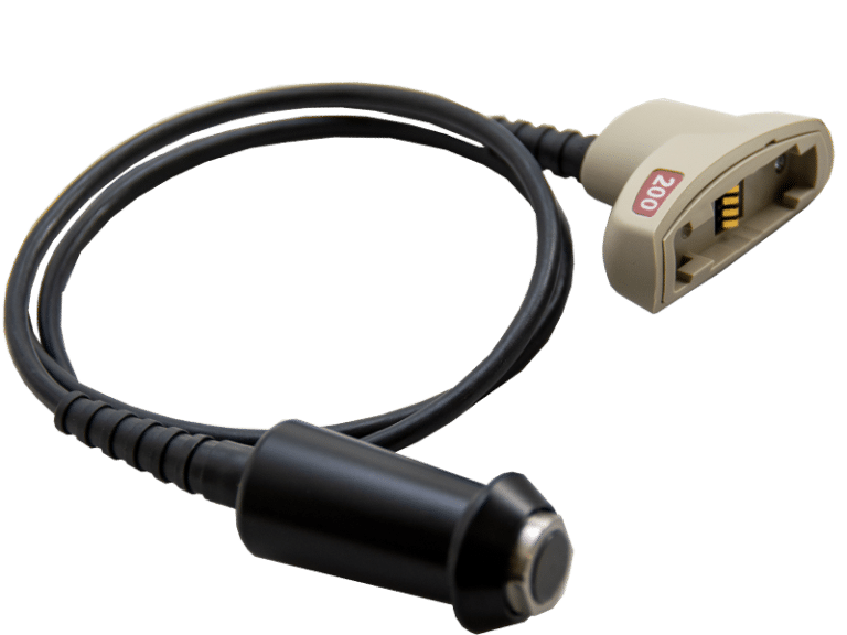 UTG Corrosion Probe | KTA Gage