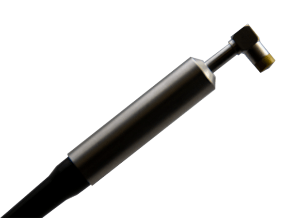 Tooke Gauge | KTA Gage