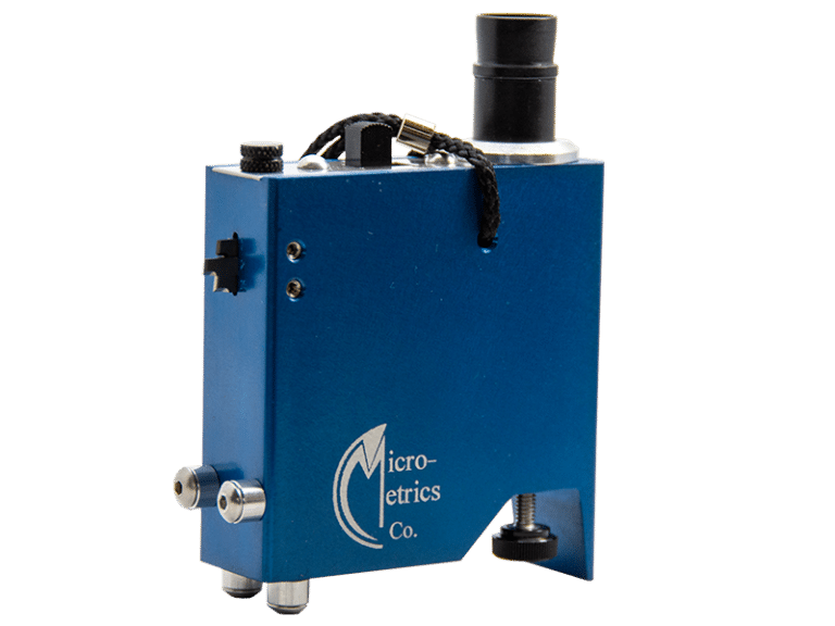 Tooke Gauge | KTA Gage