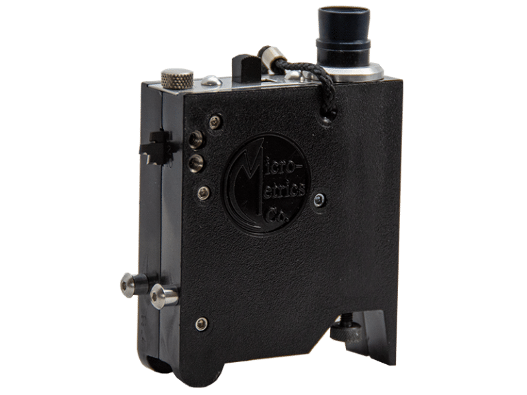 Tooke Gauge | KTA Gage