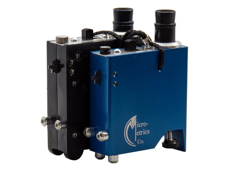 Tooke Gauge | KTA Gage