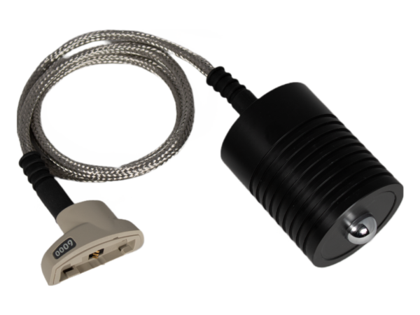 Positector 6000 Coating Thickness Gauge