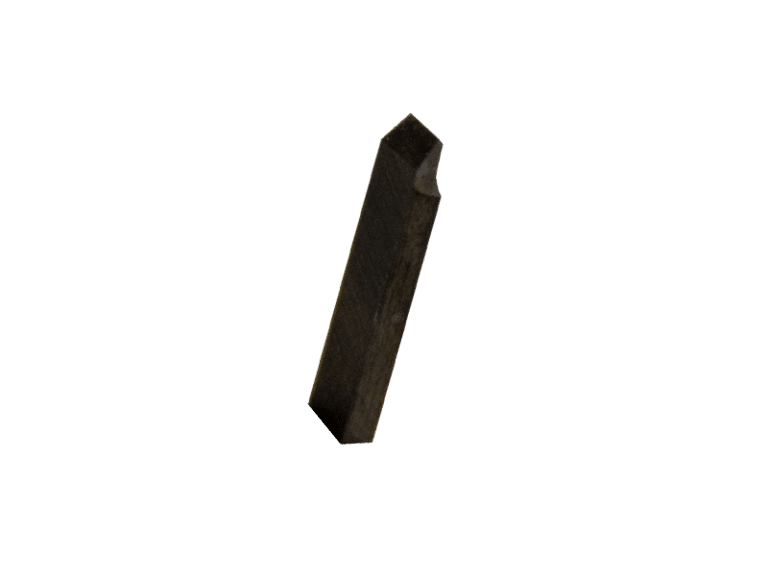 Tooke Gauge | KTA Gage