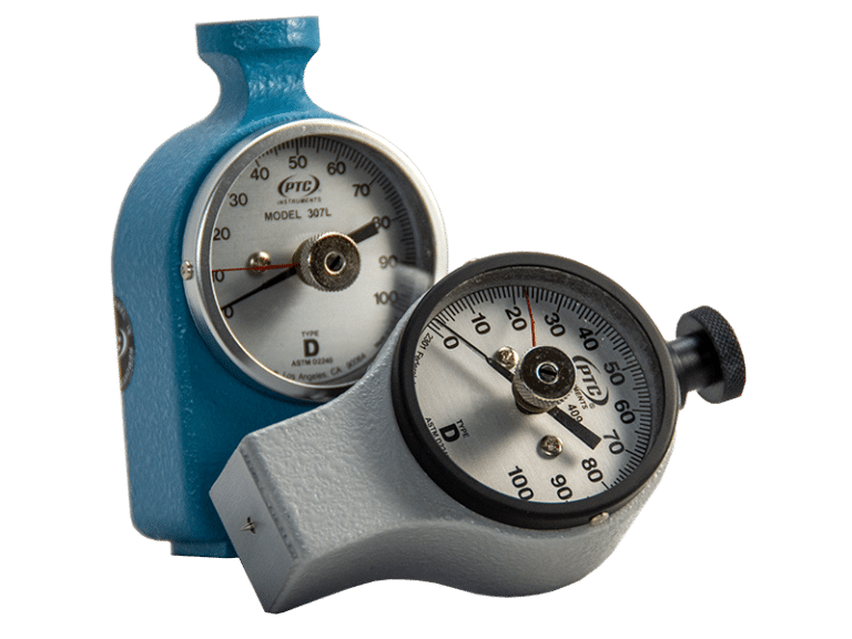 Wet Film Thickness Gauge | WFT Gauge | KTAGage