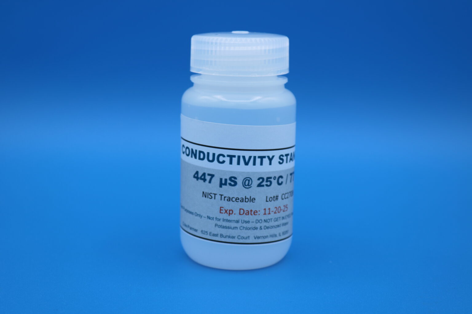 Coating Inspection Instrument Kits - KTA Gage.com