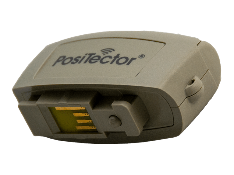 Positector 6000 Coating Thickness Gauge