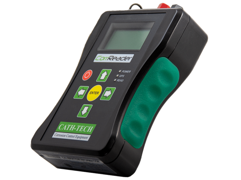 Cathodic Protection Equipment and Inspection Products- KTA Gage