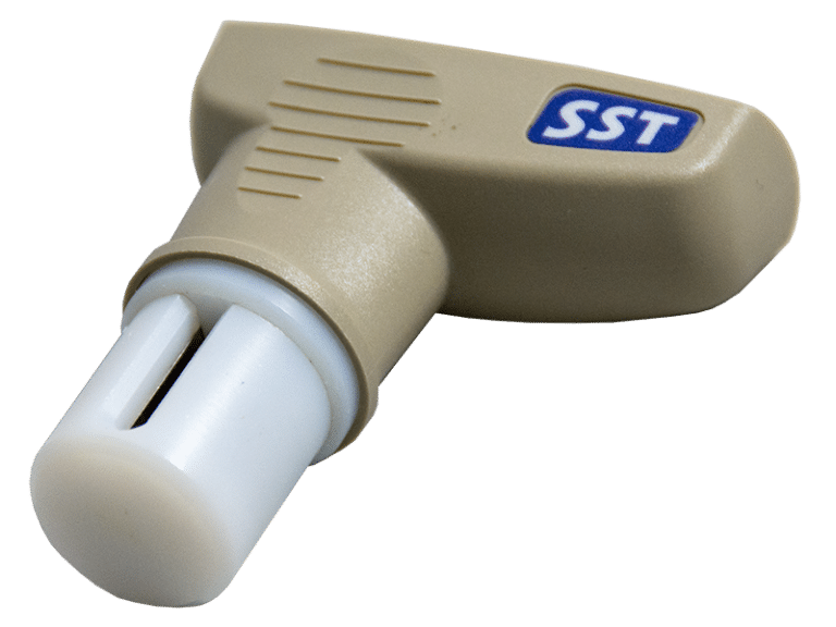 Surface Contamination Test Kits Archives | KTA Gage