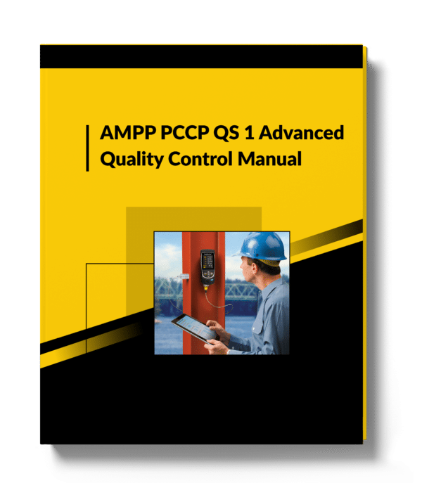 QP1, QP2, & QP3 Compliance Programs For Contractors - KTA Gage