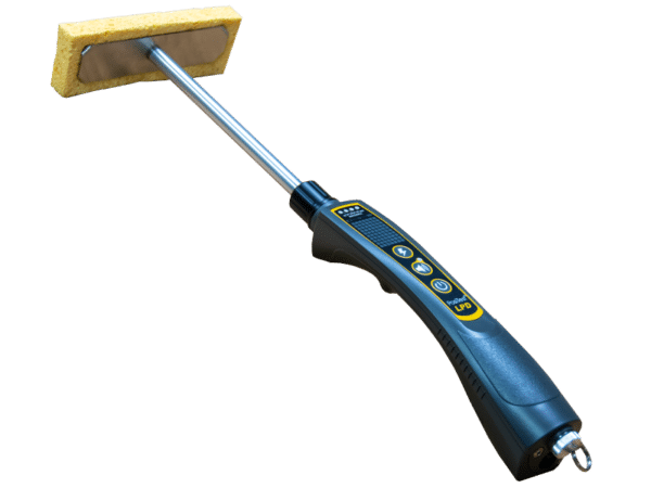 Tinker & Rasor APW - KTA Gage