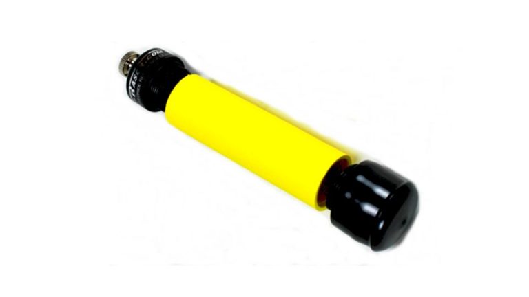 Tinker & Rasor Copper-Copper/Sulfate (CSE) Half Cell Reference ...