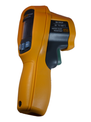 Coating Thickness Gauges & Inspection Equipment - KTA Gage
