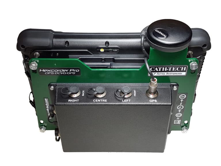 Cathodic Protection Equipment and Inspection Products- KTA Gage