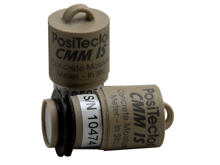 The Concrete Profiler For Replication Of Roughness On Concrete