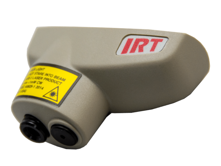 Positector IRT Probe | KTA Gage