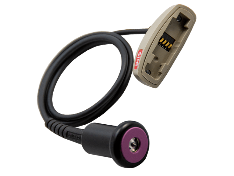 Octagon Wet Film Thickness Gauge - KTA Gage