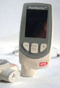 Differences in Surface Profile Measurements: ASTM D4417- Method B vs ...