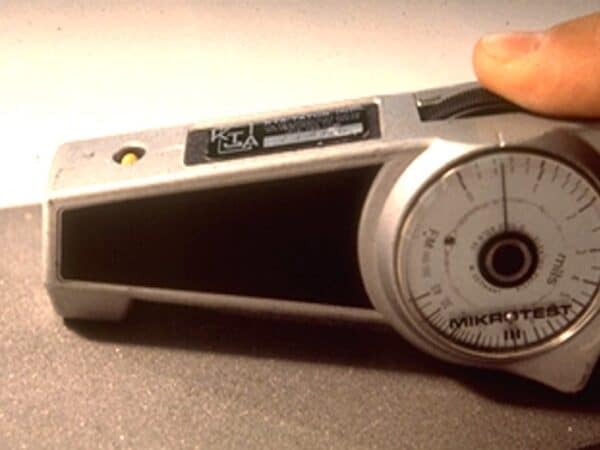 Gage Resources | KTA Gage