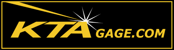 About Us | KTA Gage