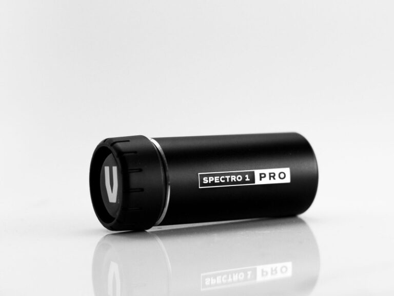 Spectro 1 Pro | KTA Gage