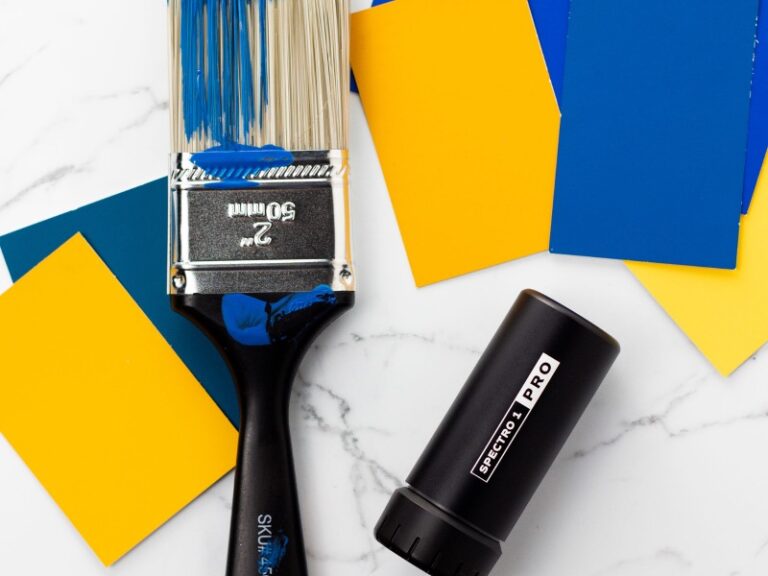 Spectro 1 Pro | KTA Gage