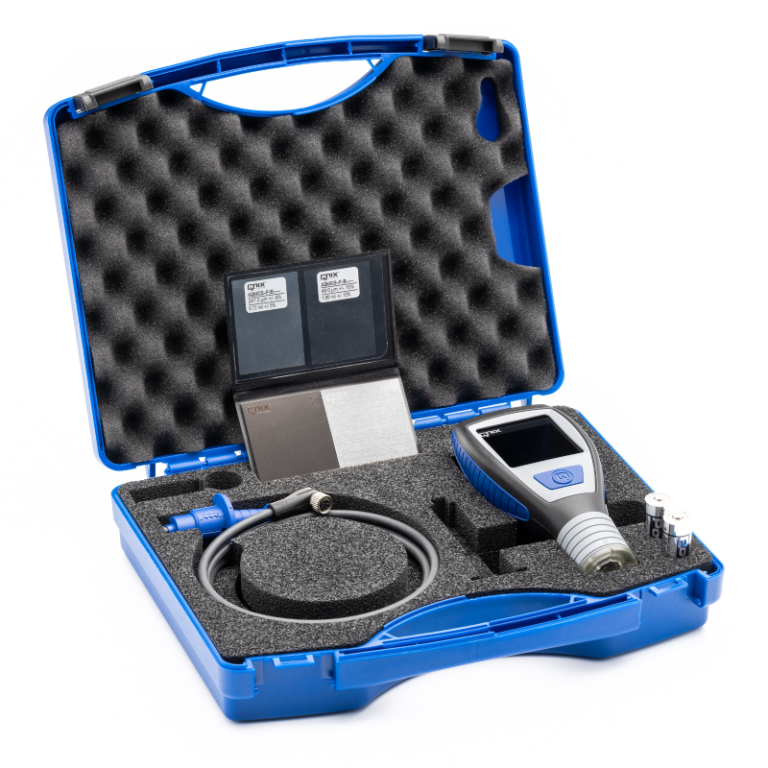 Tooke Gauge | KTA Gage