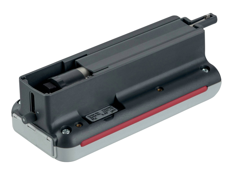 MarSurf PS 10 | KTA Gage