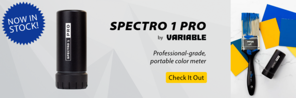 Coating Thickness Gauges & Inspection Equipment - KTA Gage