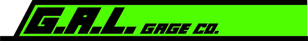 Testex Analog Spring Micrometer | KTA Gage