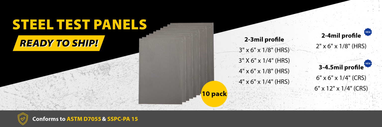 Coating Thickness Gauges & Inspection Equipment | KTA Gage