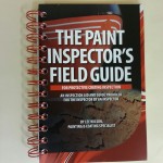 The Paint Inspectors Field Guide - KTA Gage