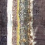 Tooke Gauge Accessories - KTA Gage